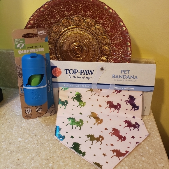 Everything Pets Posh Party on Poshmark